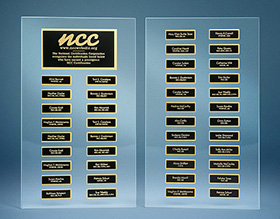 NCC : Recognition